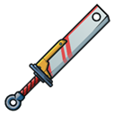 Sword and Supper Data Viewer