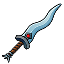 Sword and Supper Data Viewer