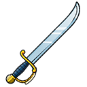 Sword and Supper Data Viewer