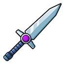 Sword and Supper Data Viewer