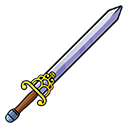 Sword and Supper Data Viewer