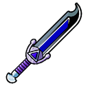 Sword and Supper Data Viewer