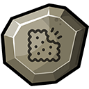 Sword and Supper Data Viewer