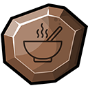 Sword and Supper Data Viewer