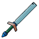 Sword and Supper Data Viewer