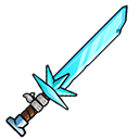 Sword and Supper Data Viewer