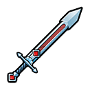 Sword and Supper Data Viewer