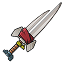 Sword and Supper Data Viewer