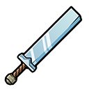 Sword and Supper Data Viewer