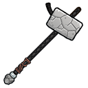 Sword and Supper Data Viewer