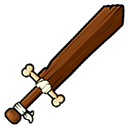 Sword and Supper Data Viewer