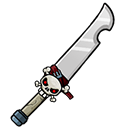 Sword and Supper Data Viewer