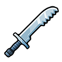 Sword and Supper Data Viewer