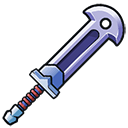 Sword and Supper Data Viewer