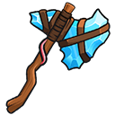 Sword and Supper Data Viewer