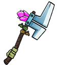 Sword and Supper Data Viewer