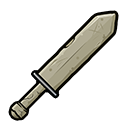 Sword and Supper Data Viewer