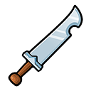 Sword and Supper Data Viewer