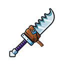 Sword and Supper Data Viewer