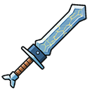 Sword and Supper Data Viewer