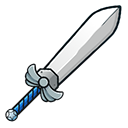 Sword and Supper Data Viewer